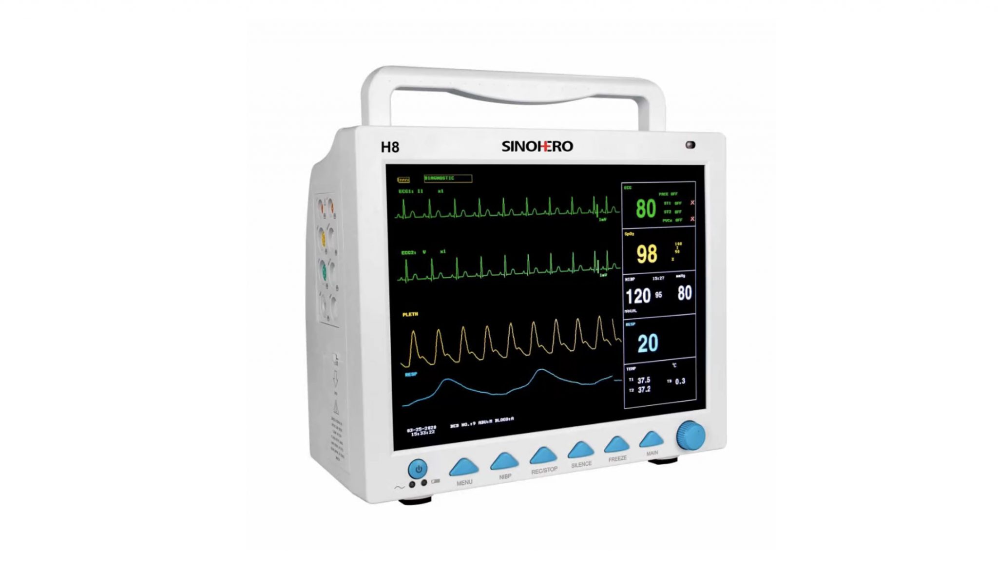 สินค้า – bioactiveinter.com