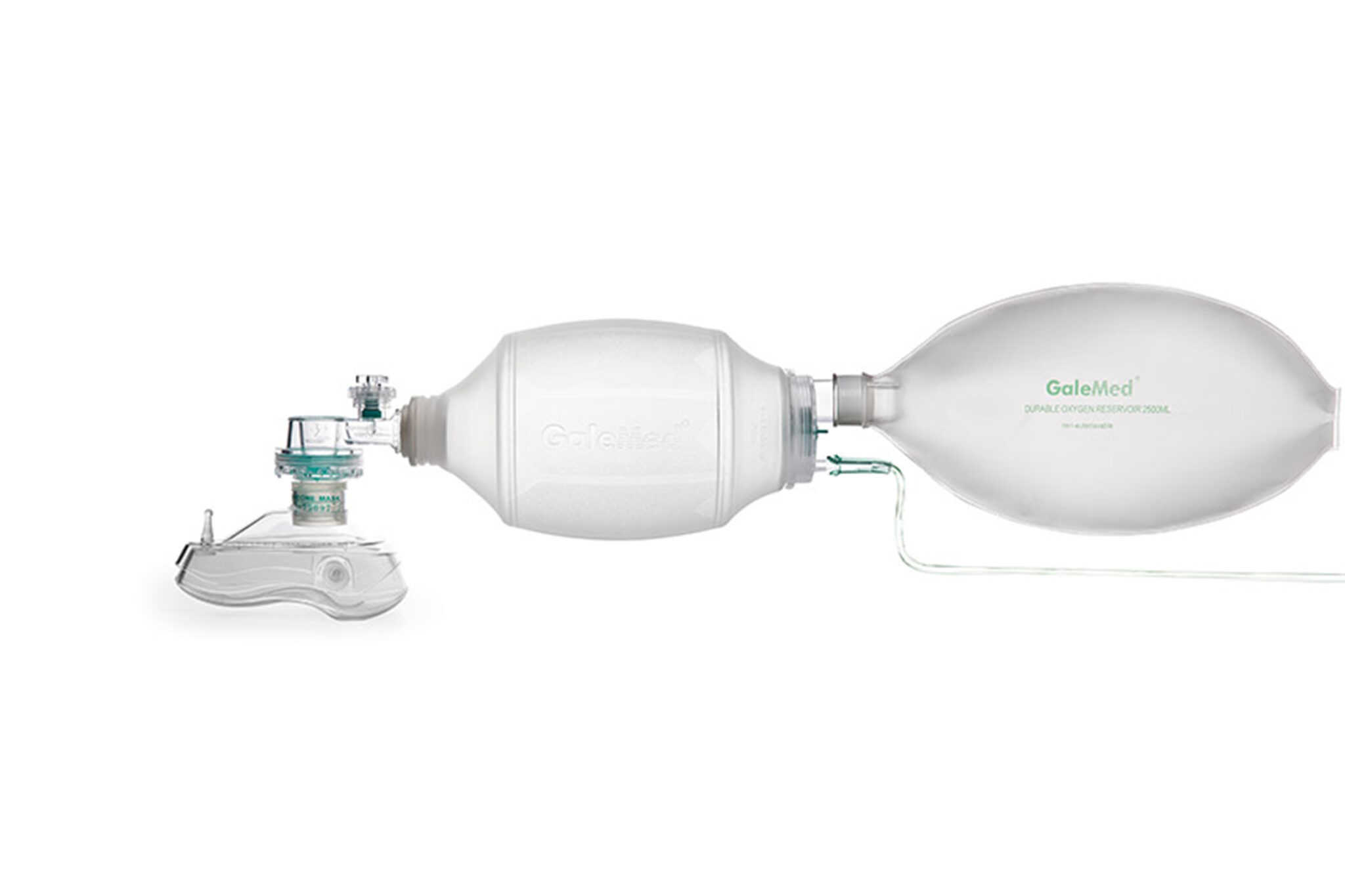 Ambu Bag – bioactiveinter.com